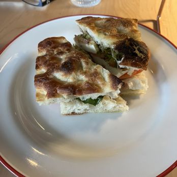 GOOMAH - Updated January 2025 - 71 Photos & 44 Reviews - 2440 Orchard ...