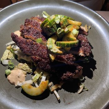 BRIGHT SIDE - Updated January 2026 - 181 Photos & 94 Reviews - 1948 W ...