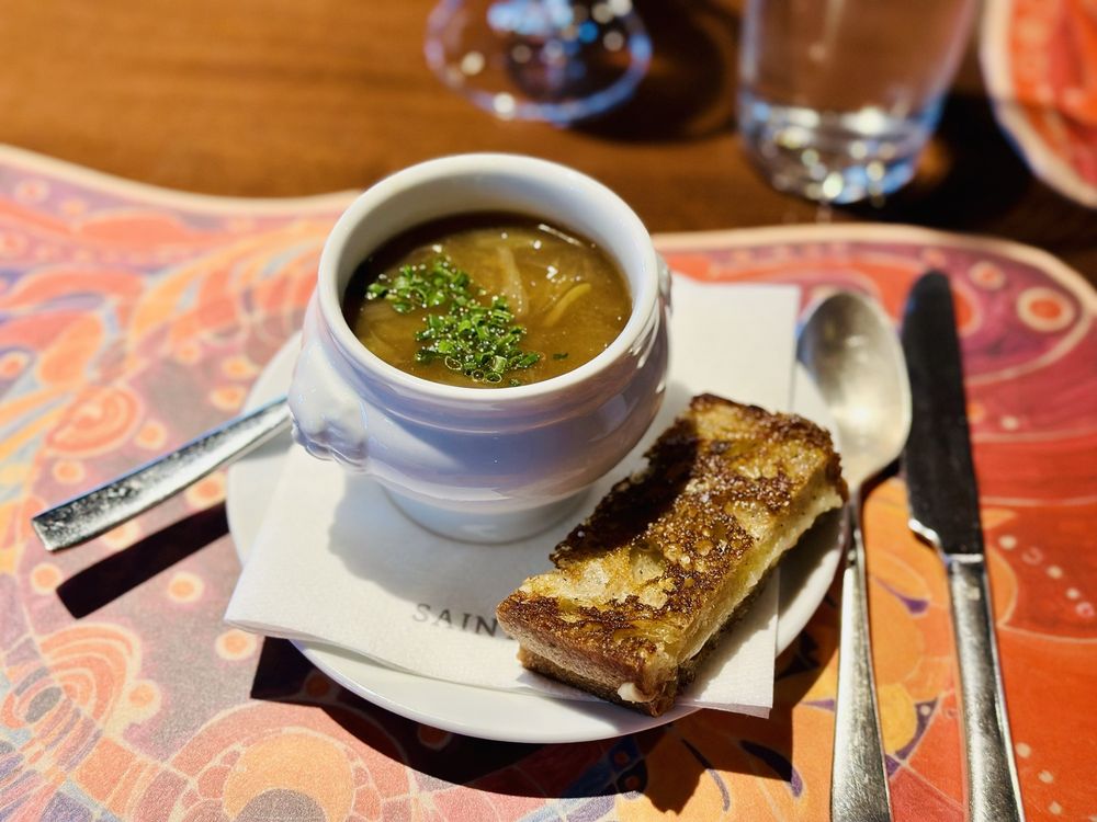 CHEZ MUFFY - Updated September 2025 - 134 Photos & 60 Reviews - 10 Rue ...