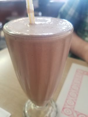 JOHNNY’S SNACK BAR - Updated June 2024 - 29 Photos & 30 Reviews - 6204 ...