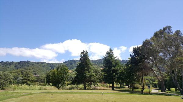 INDIAN VALLEY GOLF CLUB - Updated May 2025 - 62 Photos & 80 Reviews ...