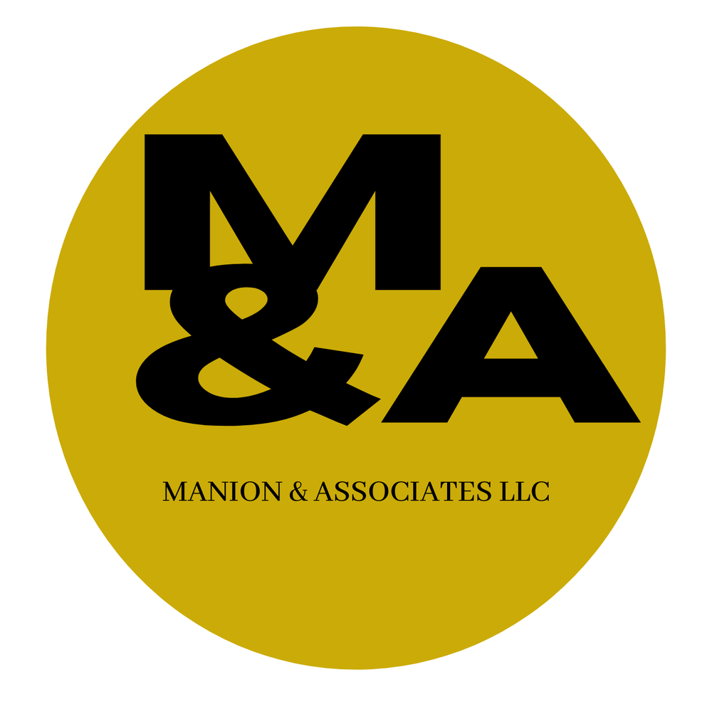 MANION & ASSOCIATES - Englewood, Colorado - Accountants - Phone Number ...