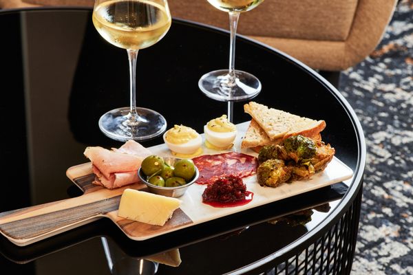 ADAMS TABLE - Updated August 2025 - 129 Photos & 77 Reviews - 150 W ...