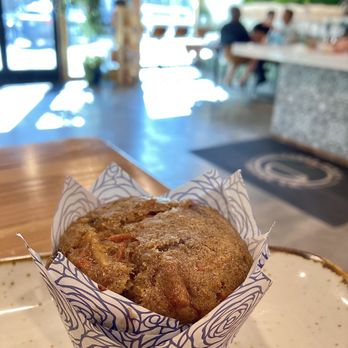 THREE PINES COFFEE - Updated April 2025 - 121 Photos & 67 Reviews ...