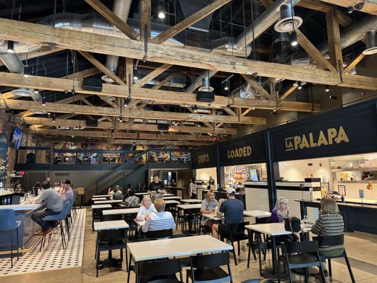 LAWRENCE HALL - Updated December 2025 - 244 Photos & 82 Reviews - 4609 ...