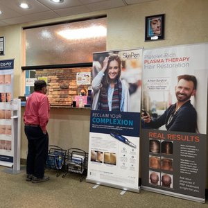 ADVANCED DERMATOLOGY AND COSMETIC SURGERY - GILBERT - Updated August ...