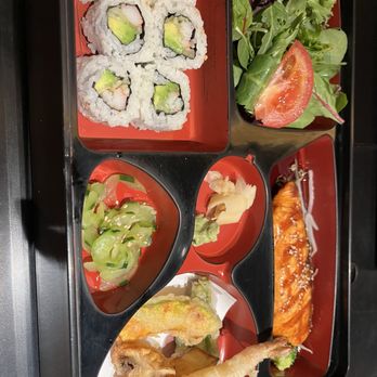 COCORO JAPANESE - Updated October 2025 - 563 Photos & 398 Reviews - 668 ...