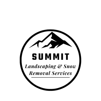 Summit landscaping store