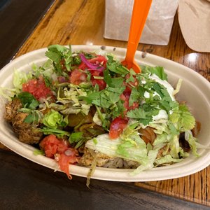 BODEGA FOOD - Updated October 2025 - 700 Riverside Dr, Harrisburg ...