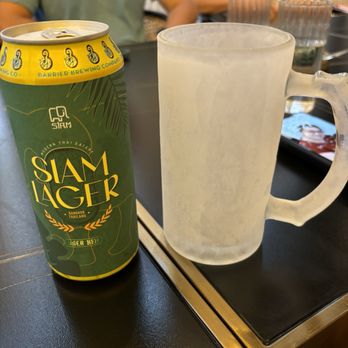 SIAM THAI - Updated April 2025 - 298 Photos & 61 Reviews - 2656 Hylan ...