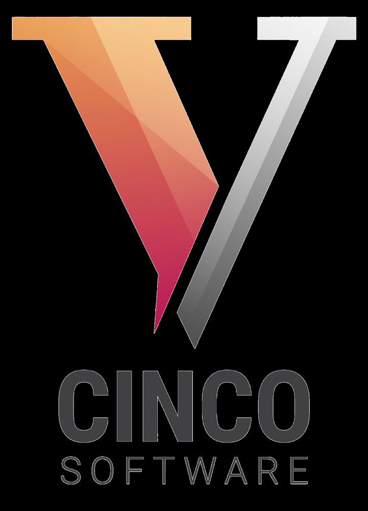 CINCO SOFTWARE - Updated October 2024 - 701 Brazos St, Austin, Texas ...