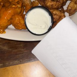 MARSHSIDE GRILL - Updated December 2025 - 199 Photos & 314 Reviews ...