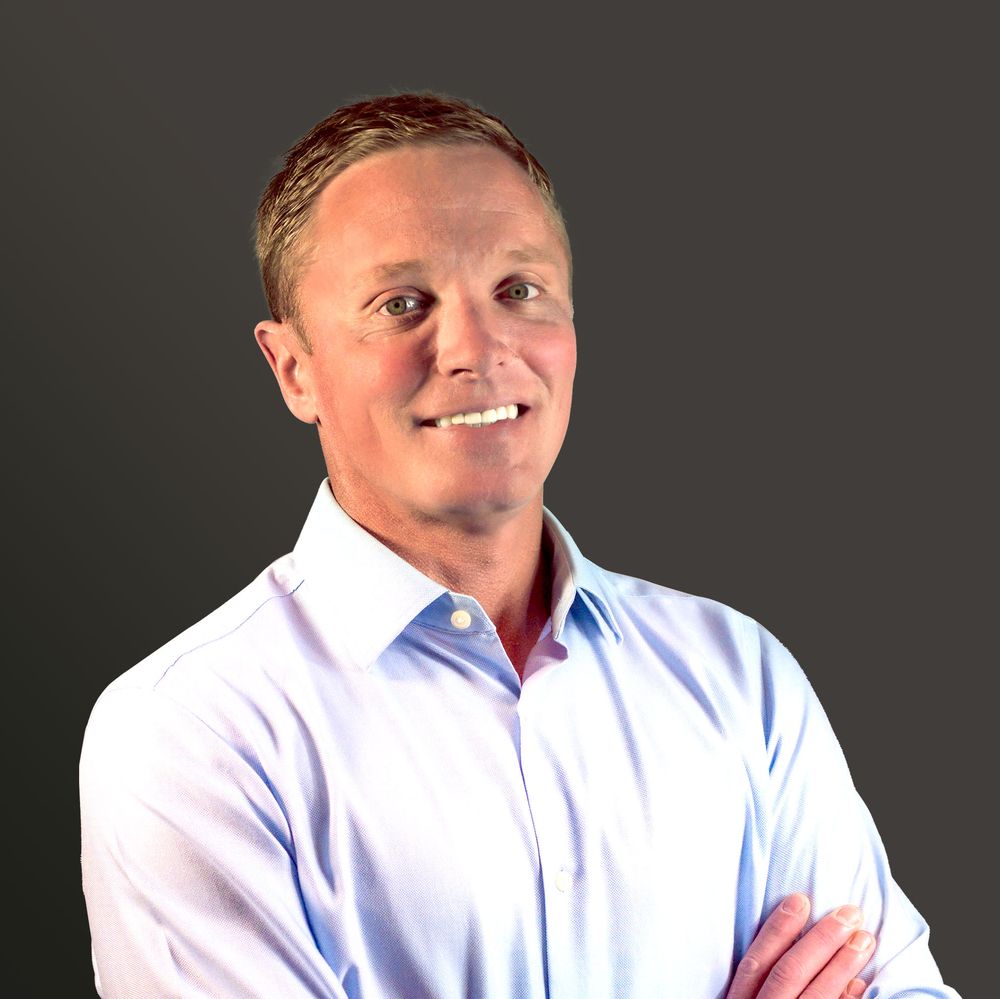 FIRST FEDERAL BANK - Updated July 2024 - Request Information - 801 ...