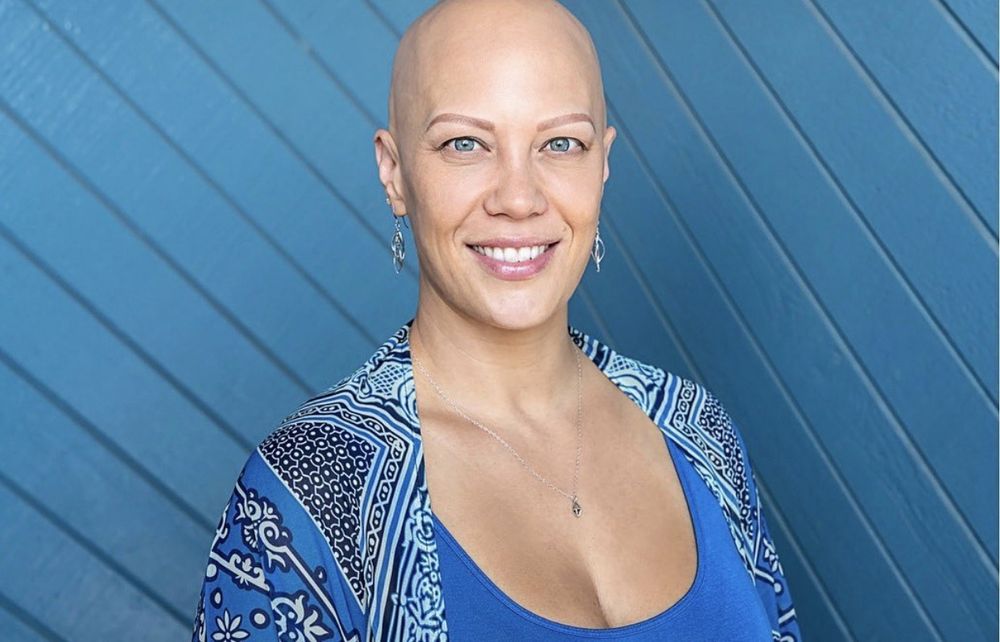 BODYWORK BY KARLI - Updated December 2025 - Fountain Valley, California ...