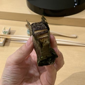 TANEDA SUSHI IN KAISEKI - Updated September 2024 - 2799 Photos & 260 ...