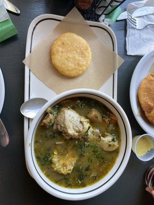 ABUELA’S KITCHEN - 38 Photos & 13 Reviews - 23 Monument Sq, Urbana ...