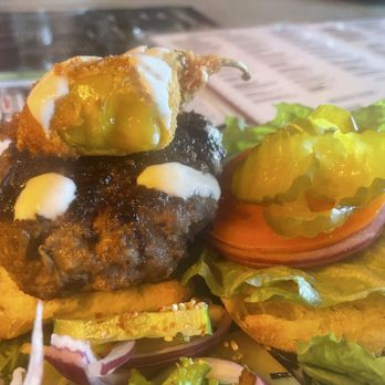 MOSA’S JOINT - Updated December 2025 - 428 Photos & 283 Reviews - 324 ...