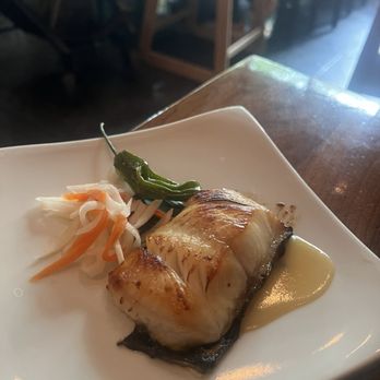 SUSHI DEN - Updated August 2024 - 2893 Photos & 2401 Reviews - 1487 S ...