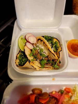 DELIA’S KITCHEN - Updated December 2025 - 34 Photos & 20 Reviews - 1108 ...