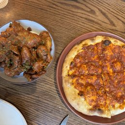 SIFR - Updated July 2025 - 490 Photos & 155 Reviews - 660 N Orleans St ...