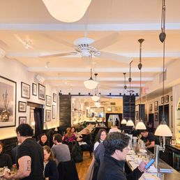 THE MERMAID INN - CHELSEA - Updated March 2025 - 407 Photos & 178 ...