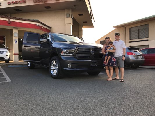 CUTTER CHRYSLER DODGE JEEP RAM OF PEARL CITY - Updated October 2025 ...