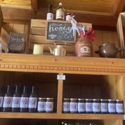 RILEY’S FARM - 763 Photos & 359 Reviews - 12261 S Oak Glen Rd, Oak Glen ...