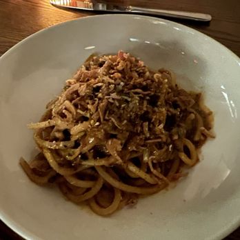 THOMPSON ITALIAN - Updated November 2024 - 159 Photos & 97 Reviews ...