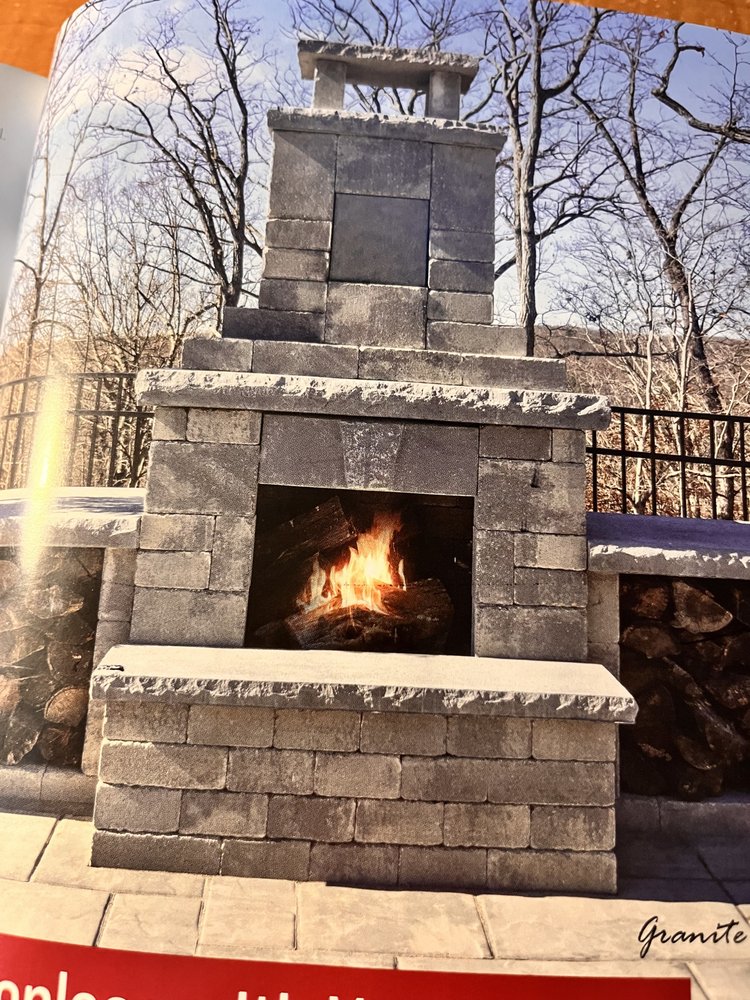 RAZE CONSTRUCTION SERVICES - Updated October 2025 - Request ...