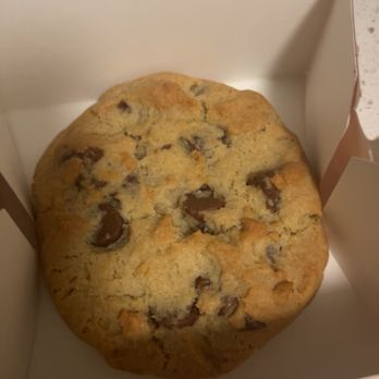 CRUMBL - CASCADE STATION - Updated January 2026 - 93 Photos & 63 ...