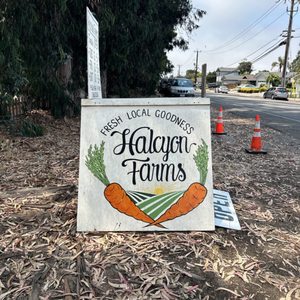 SLO RANCH FARMS - Updated May 2025 - 282 Photos & 20 Reviews - 871 ...