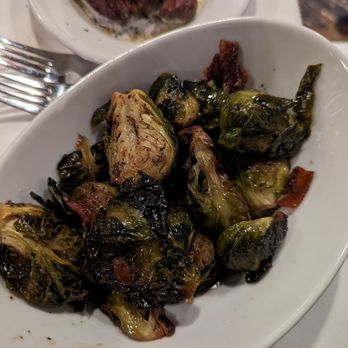 RUTH’S CHRIS STEAK HOUSE - Updated December 2025 - 320 Photos & 343 ...