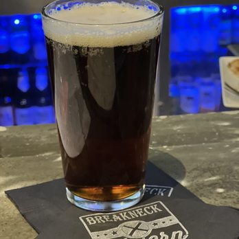 BREAKNECK TAVERN - 288 Photos & 353 Reviews - 273 Mars Valencia Rd ...