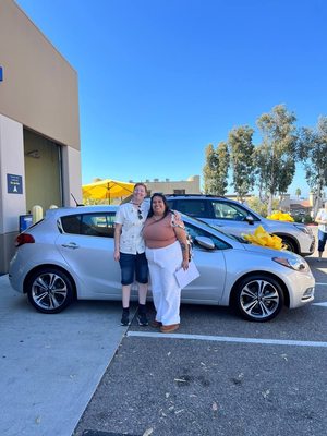 CARMAX - Updated December 2025 - 276 Photos & 1153 Reviews - 7766 ...