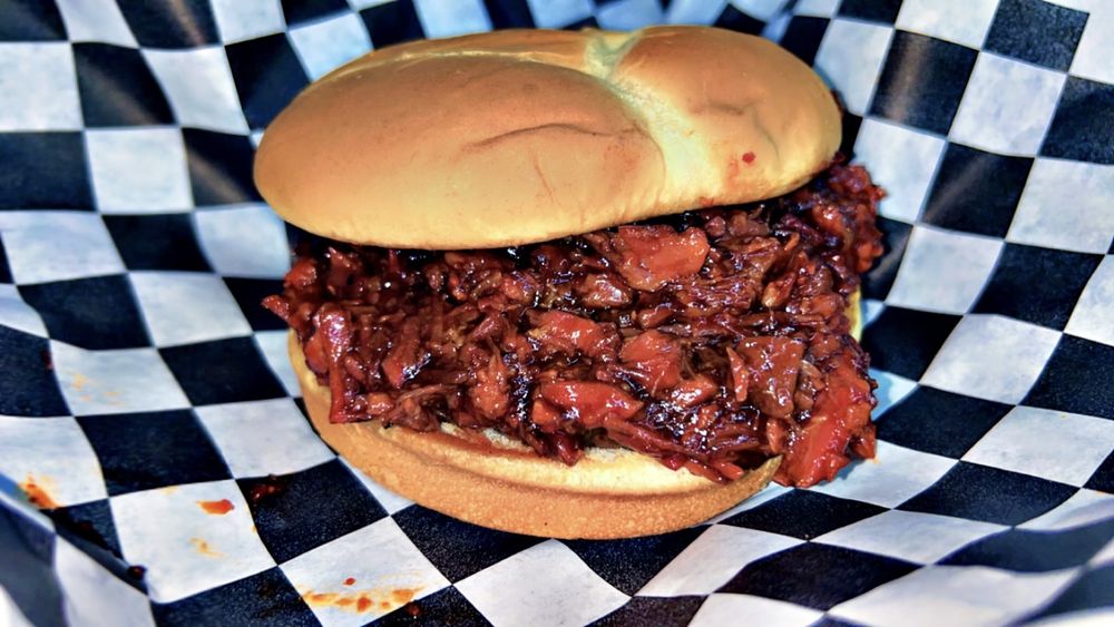 TRU KITCHEN - Updated December 2025 - 10 Photos - 3961 Legacy Dr, Plano ...