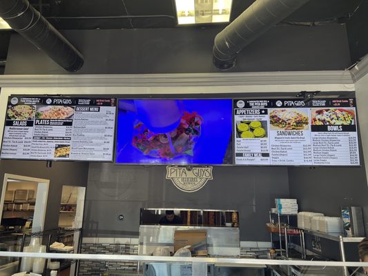 The Pita Guys Updated May 2025 559 Photos And 1188 Reviews 133 N Twin Oaks Valley Rd San