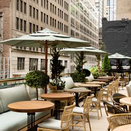 BAR HARTA - Updated June 2025 - 33 Photos - 30 W 39th St, New York, New ...