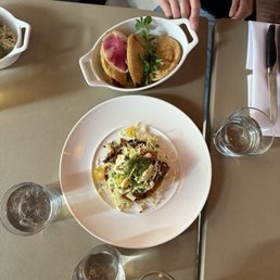 TORO BRAVO - Updated May 2025 - 104 Photos & 40 Reviews - 50 N Sierra ...