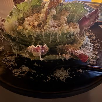 ARIAKE SUSHI & ROBATA - Updated December 2025 - 238 Photos & 89 Reviews ...