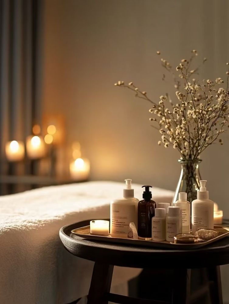 PAPAYA SPA - Updated December 2025 - 56 Photos - 14666 Wallisville Rd, Houston, Texas - Massage ...