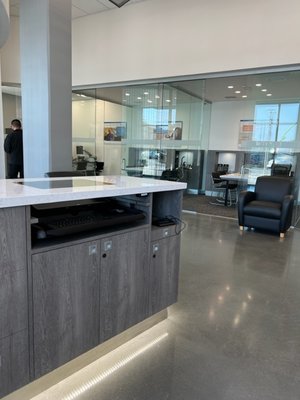 KEYPOINT CREDIT UNION - Updated December 2025 - 41 Reviews - 3556 La ...