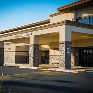 BEND TRANSITIONAL CARE - Updated December 2025 - 15 Photos & 26 Reviews ...