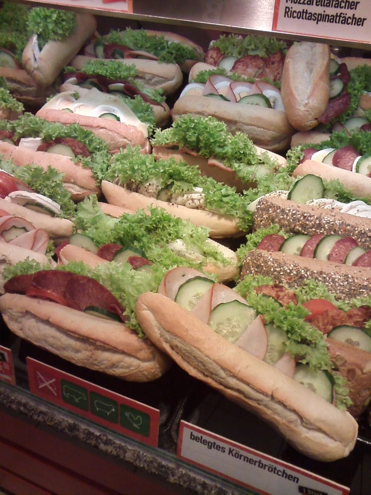 BACKBARON - Updated October 2025 - U-Bahnhof Hermannstraße, Berlin ...