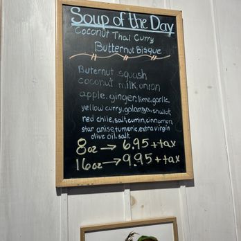 SPRINGBONE KITCHEN - Updated December 2025 - 46 Photos & 37 Reviews ...