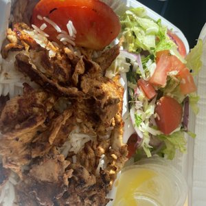 THE OLIVES BRANCH - 503 Photos & 792 Reviews - 31105 Rancho Viejo Rd ...