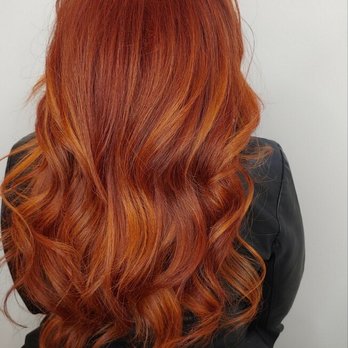 PASCAL POUR ELLE - Updated December 2025 - 42 Photos & 77 Reviews - 368 ...