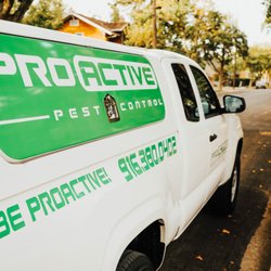 PRO ACTIVE PEST CONTROL - 21 Photos & 127 Reviews - 450 W Larch Road ...