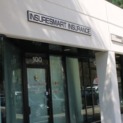 INSURE SMART INSURANCE AGENCY - Auto Insurance - 25061 Avenue Stanford ...