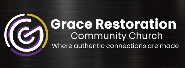 GRACE RESTORATION COMMUNITY CHURCH - Request a Quote - 15 Photos - 3017 ...