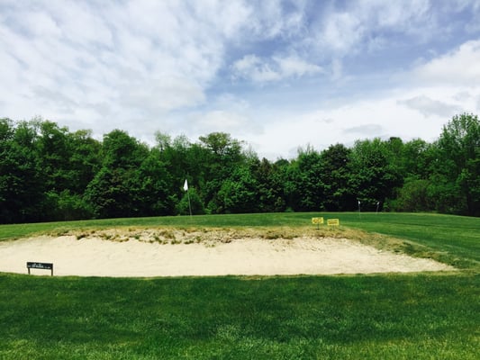TATNUCK DRIVING RANGE & GOLF SCHOOL - Updated July 2025 - 10 Photos ...